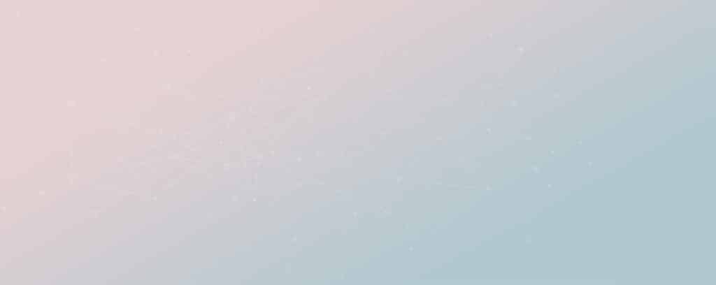 About Us - Indoor Sciences