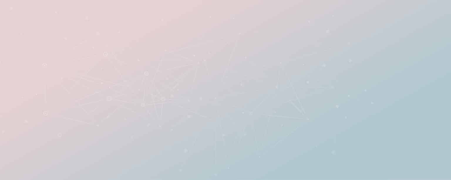 About Us - Indoor Sciences