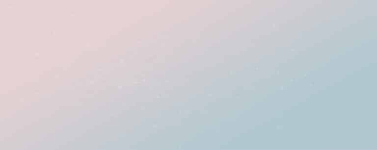 About Us - Indoor Sciences