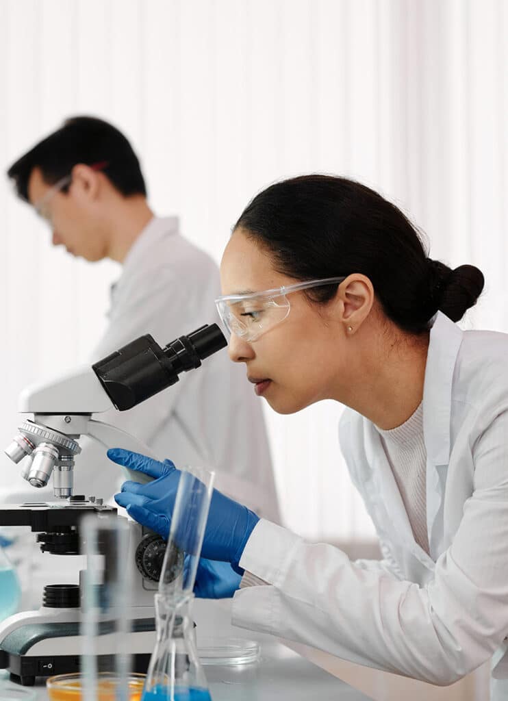 The Impact of Indoor Environmental Quality on Oxidative Stress: Insights and Interventions ...