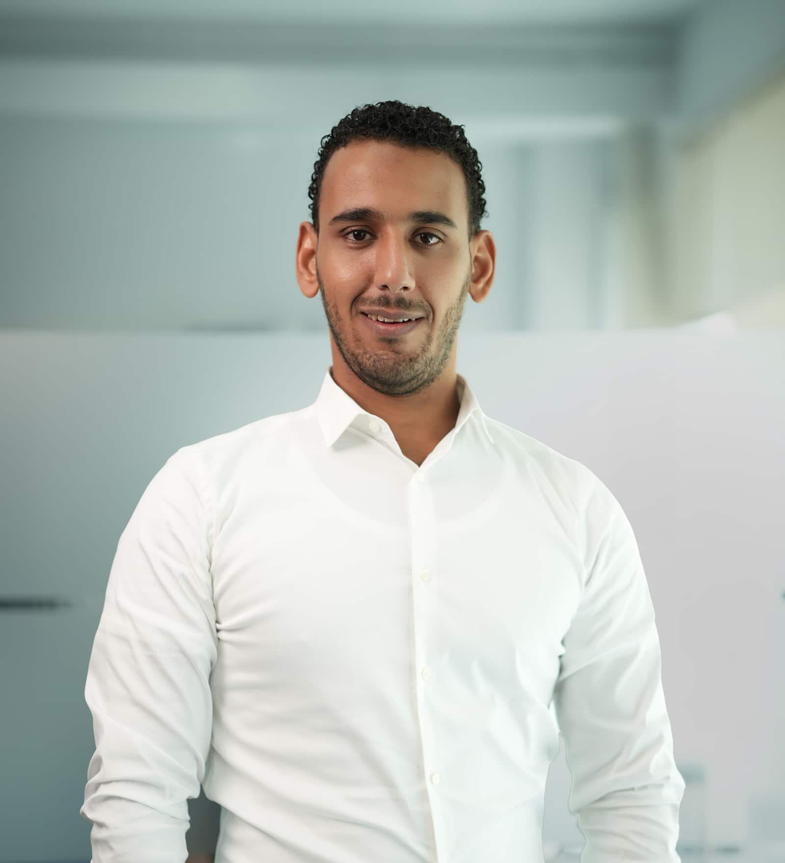 Our Team – Indoor Sciences