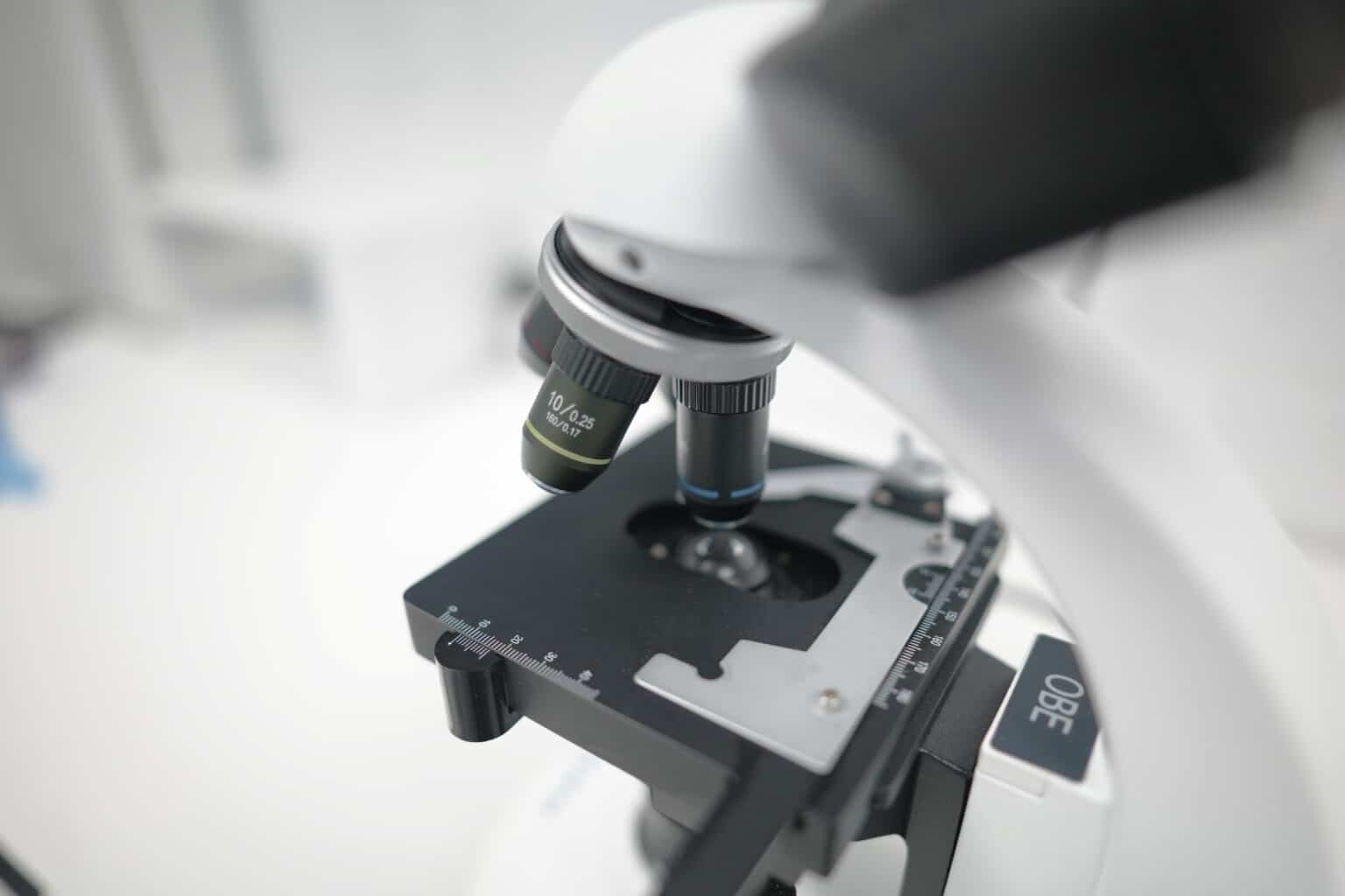 Microbiological Testing - Indoor Sciences