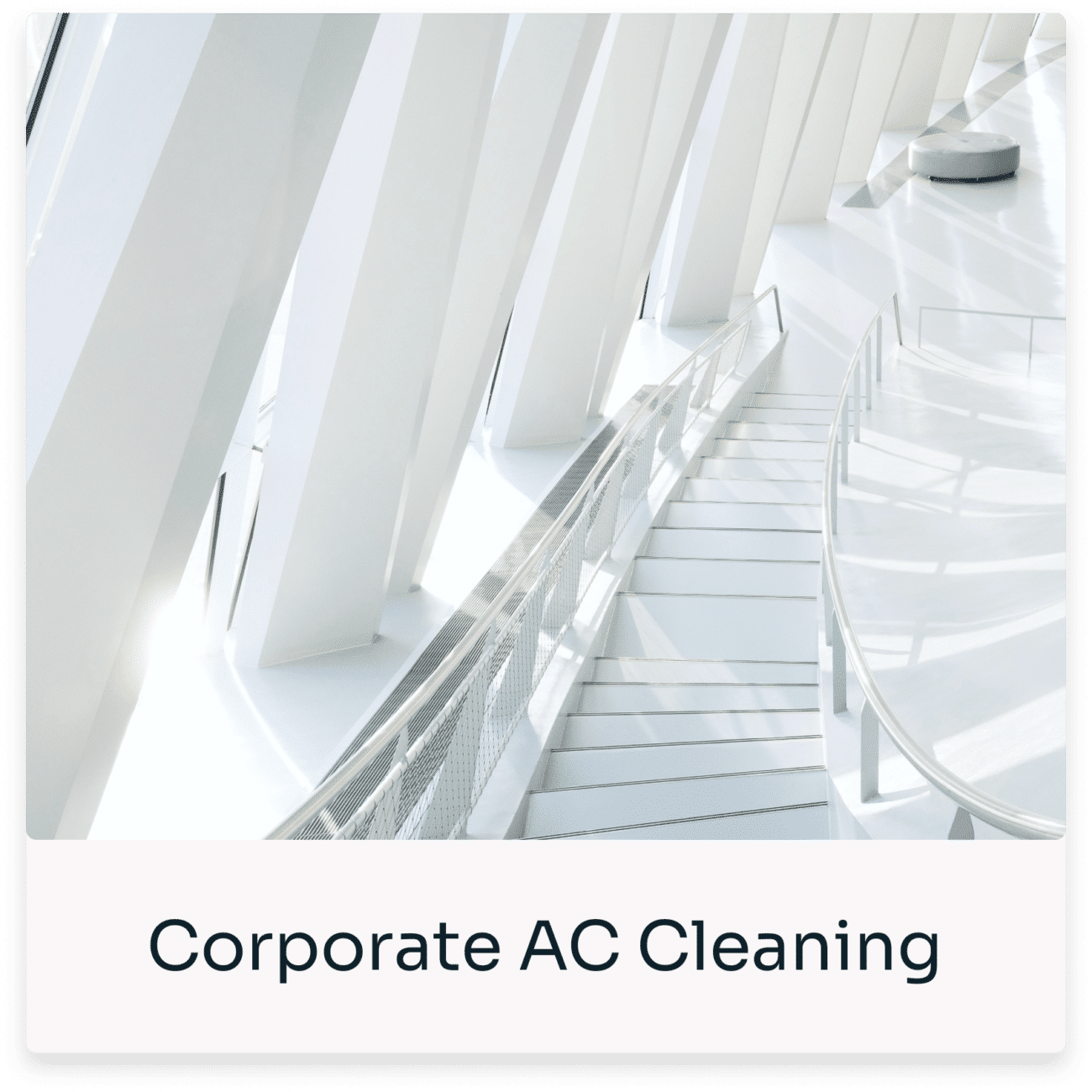 Indoor Sciences - Indoor Environmental Quality Management
