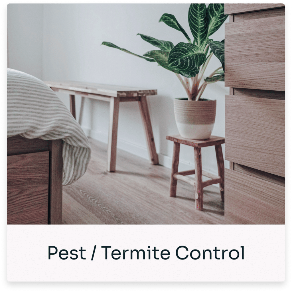 Indoor Sciences - Indoor Environmental Quality Management