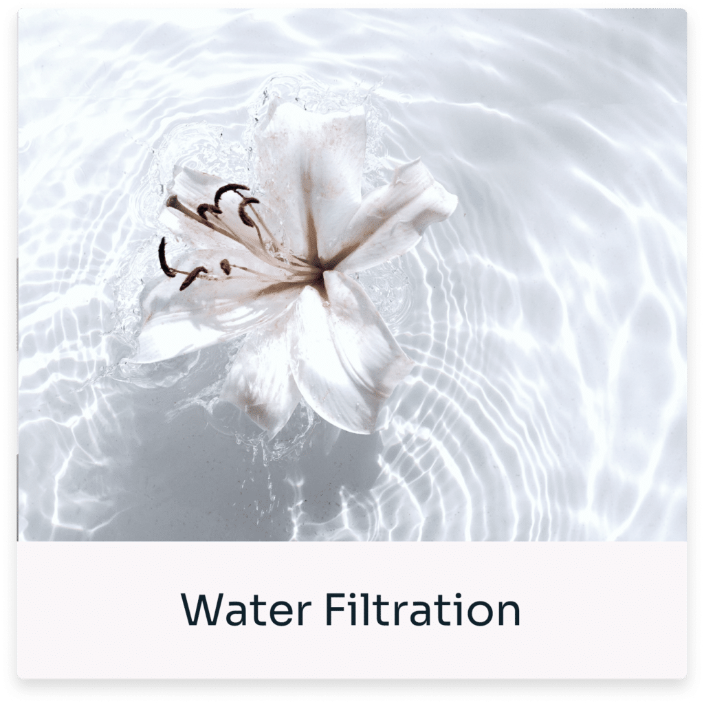 Indoor Sciences - Indoor Environmental Quality Management