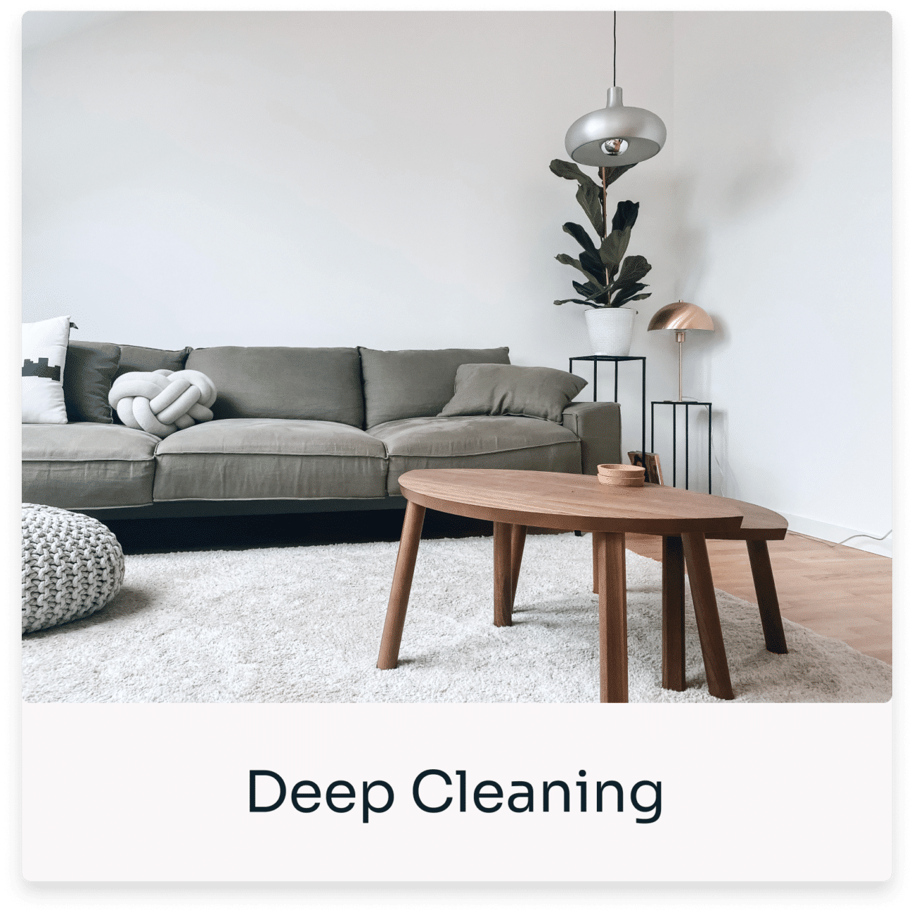 Indoor Sciences - Indoor Environmental Quality Management