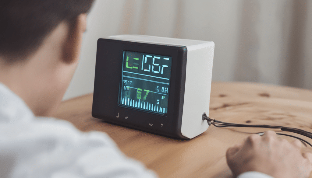 Read Air Quality Monitor Readings Accurately: How to Guide